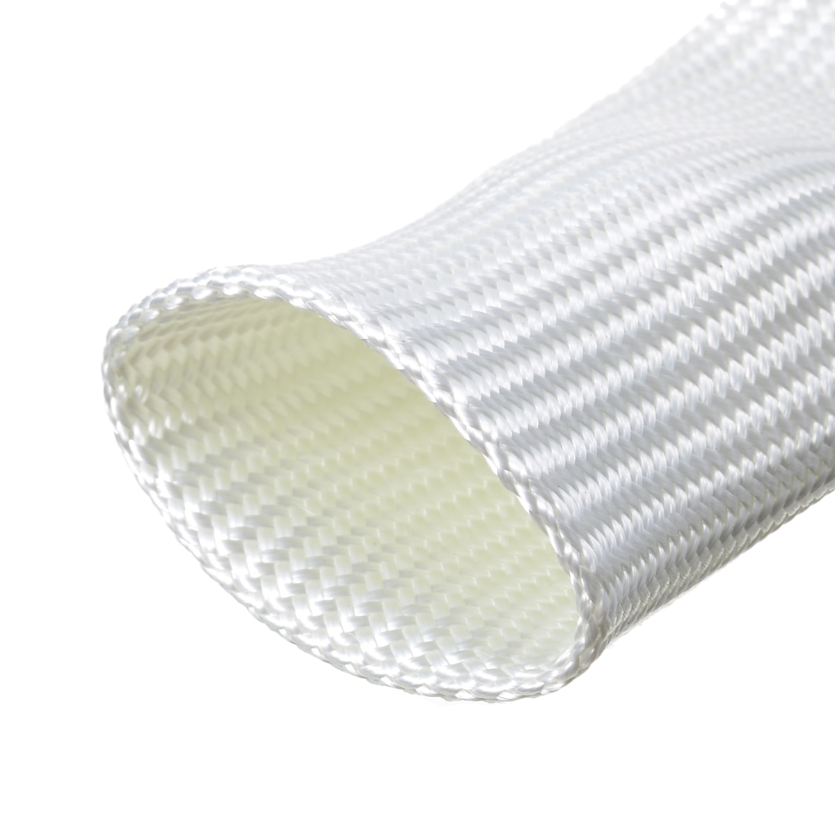 1pc TIG Finger Weld Monger Welding Gloves Heat Shi... – Vicedeal