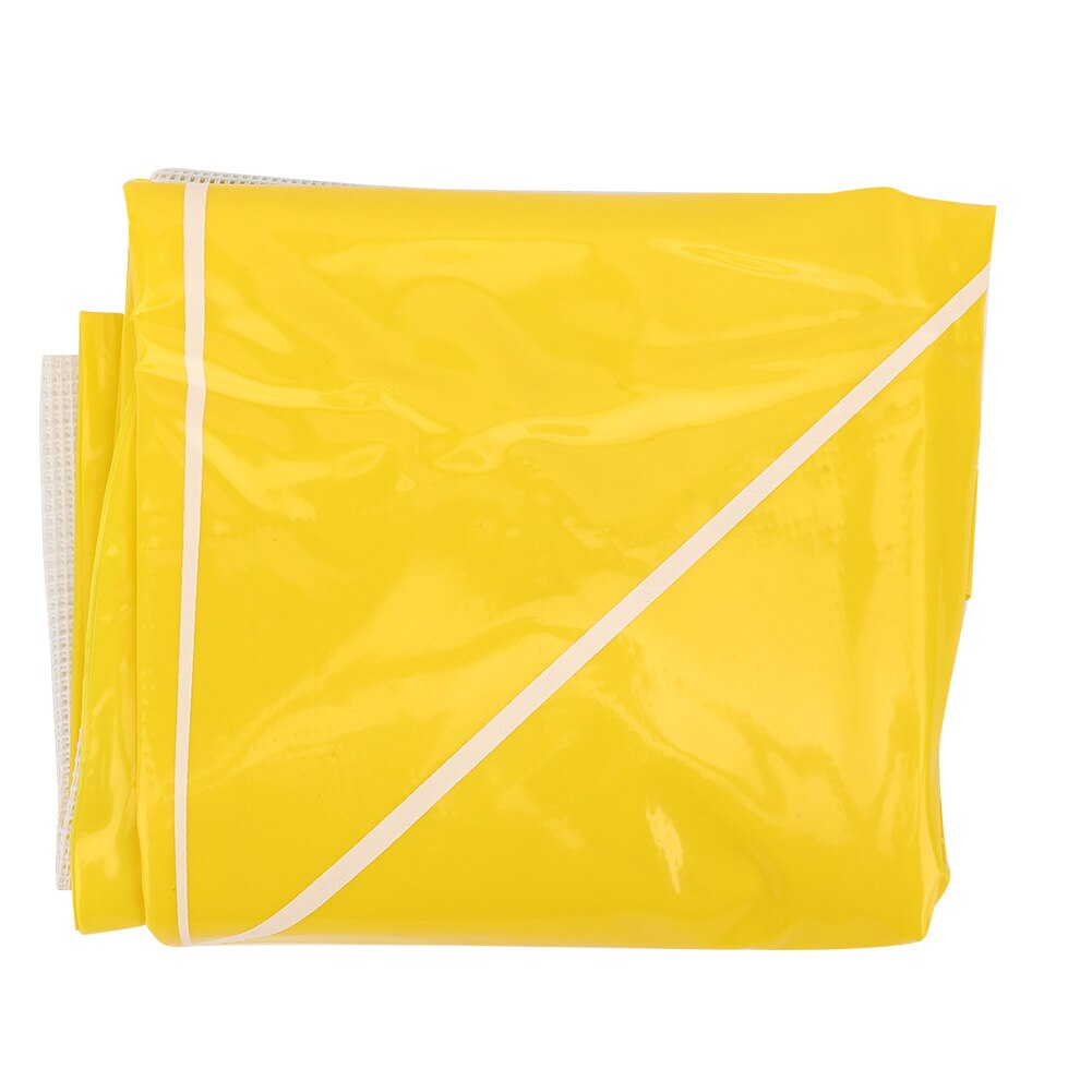 Inflatable Floating Row Eco-Friendly PVC Lightweig... – Vicedeal