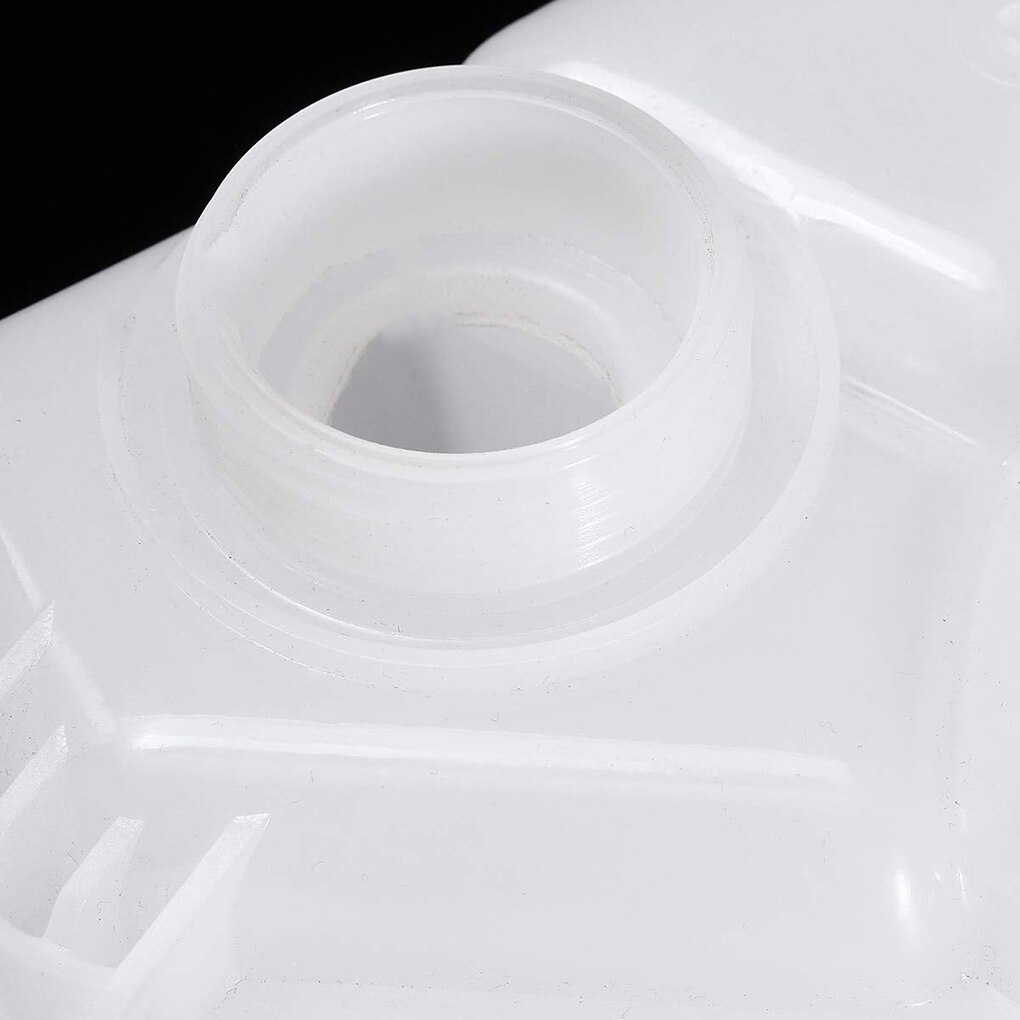 Ersatz für FORD/FIESTA Mk5 MK6 1221362 Expansion T... – Grandado