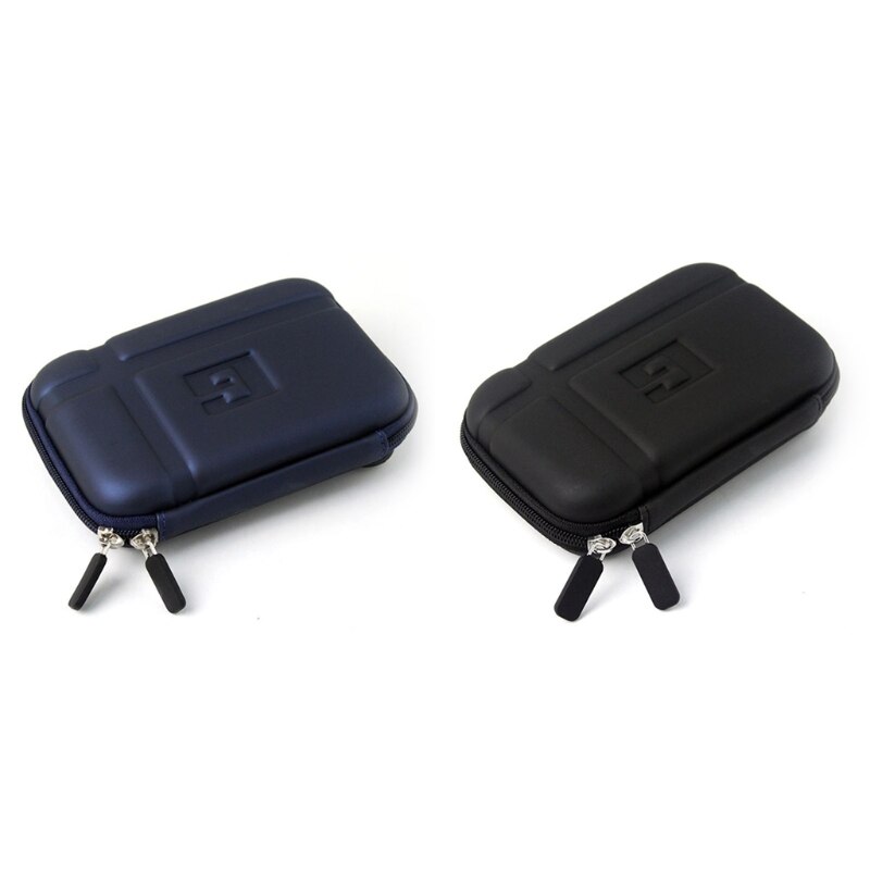 Electronics Organizer Waterproof Travel Storage Po... – Vicedeal