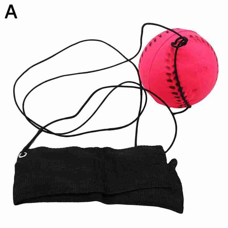 1Pc Football play chess Rubber Hand Ball Game Exer... – Vicedeal