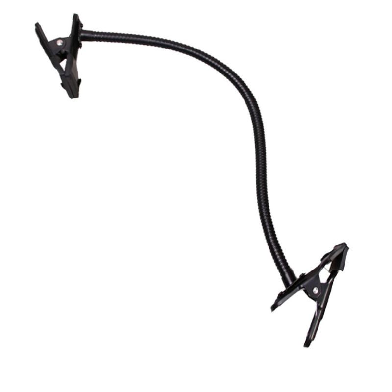 Camera Clips Heavy Duty Robust Clamps Mounts Multi... – Vicedeal