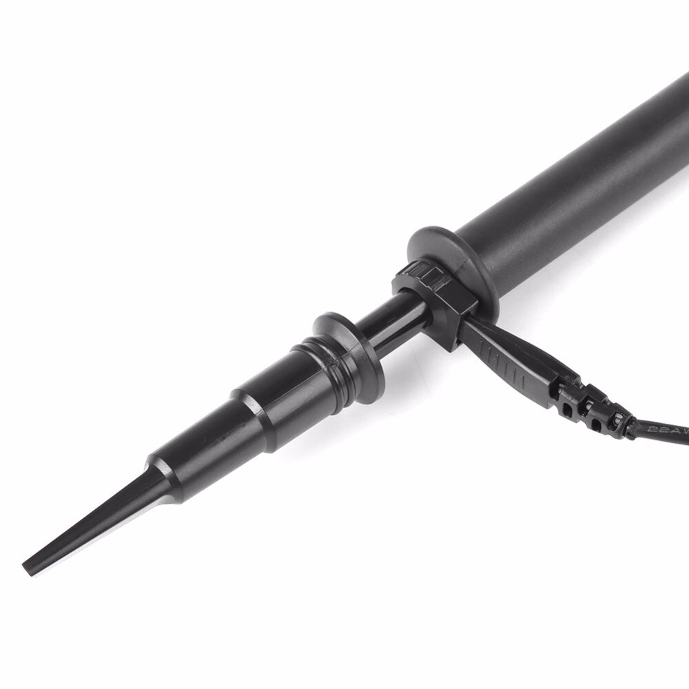 T3100 100mhz High Voltage Probe Probe Kit For Osci... – Vicedeal