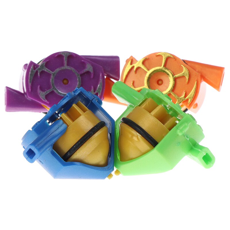 1Pc Blowing Whistle Gyro Rotation Stress Relief Sp... – Grandado