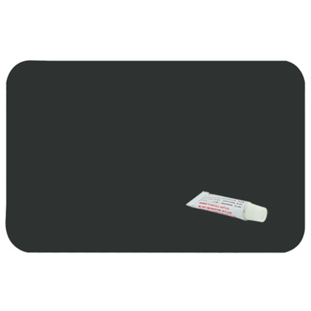 Durable Repair Patch PVC glue inflatable repair ho... – Vicedeal