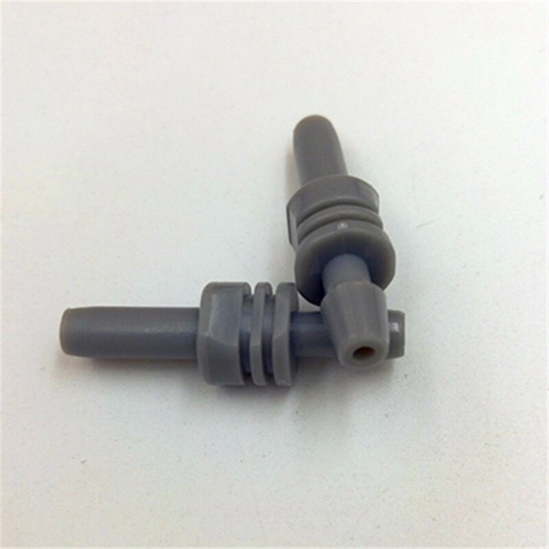 10pcs 5mm Blood Pressure Monitor NIBP Cuff Connect... – Grandado