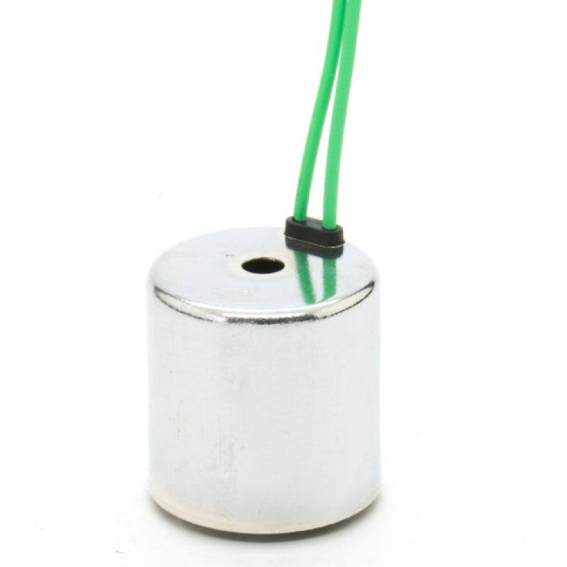 GOGO only coil for PSC Series / MR series valve so... – Grandado