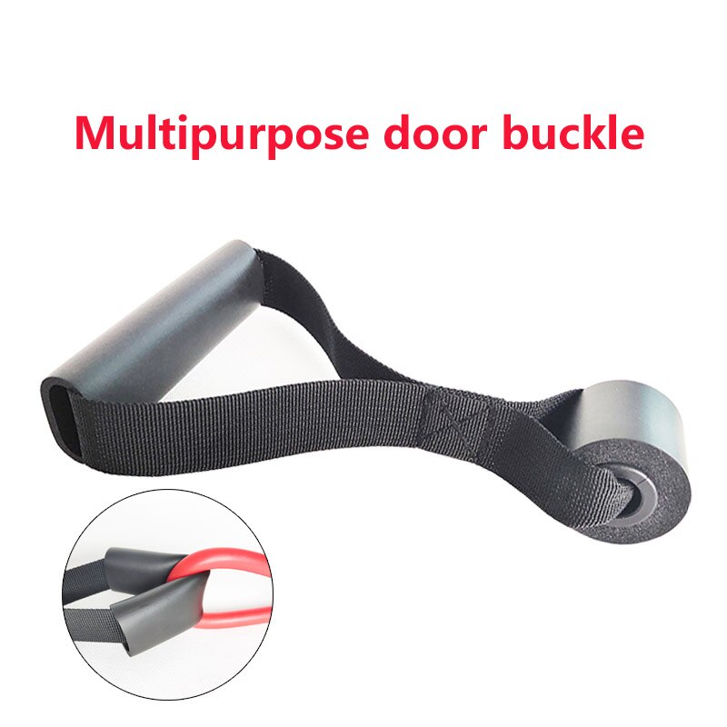 20-320 Pounds Taekwondo Boxing Training Alone Late... – Grandado