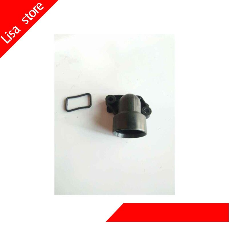 Thermostat Housing For Renault 7701041348 – Grandado