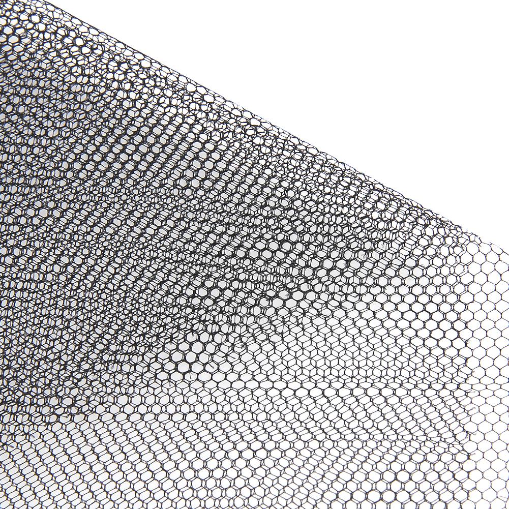 DIY Insect Fly Door Screen Curtain Protector Flysc... – Vicedeal