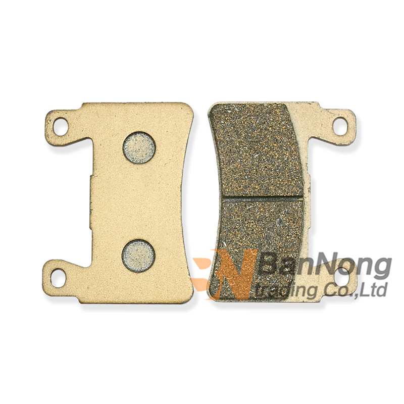 For HONDA CB400 SFX SFY SF1 SF2 SF3 Super Four NC3... – Grandado