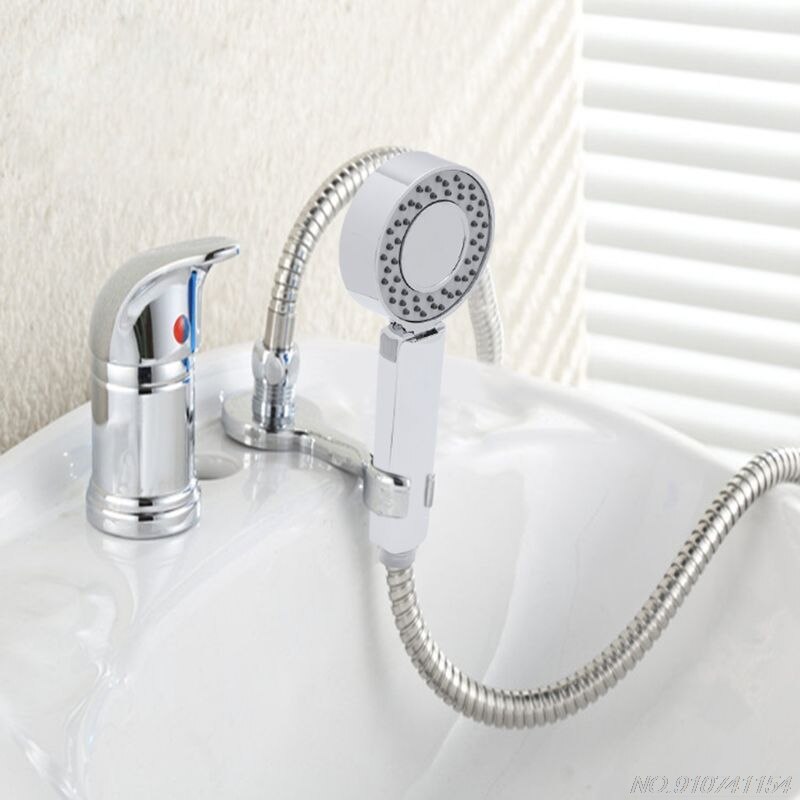 50cm Zinc Alloy & Cold Water Faucet Wash Hair Tap ... – Grandado