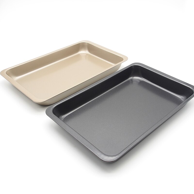 11-inch rectangular bake pan grilled chicken wings... – Grandado