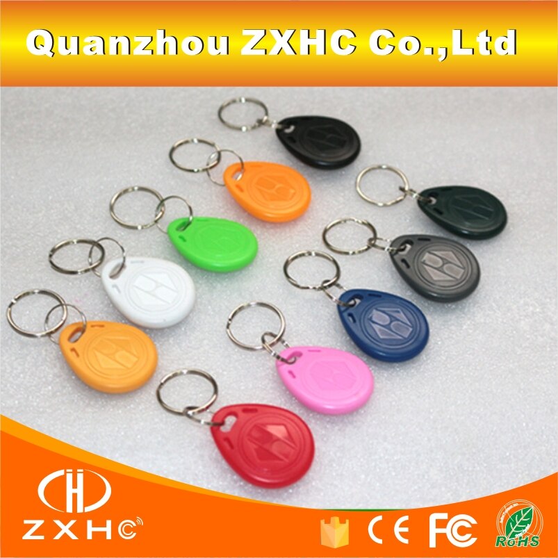 (10PCS) T5577 125khz Programmable RFID Smart Tags ... – Grandado (10PCS) T5577 125khz Programmable RFID Smart Tags ... – Grandado