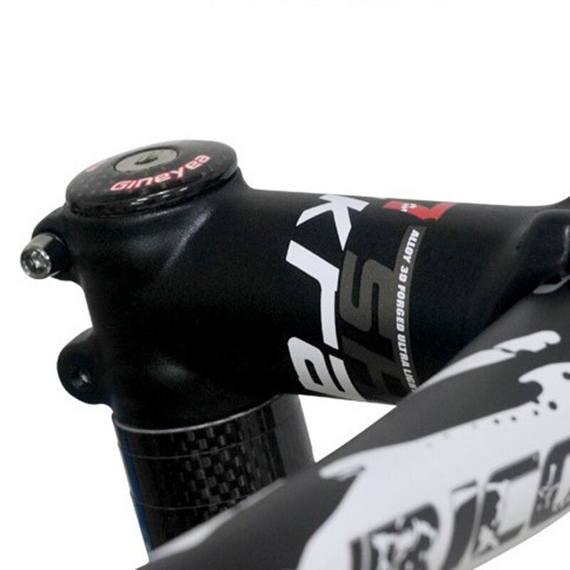 SHIKRA Bicycle Stem Mountain Road Bike Stem Ultral... – Vicedeal