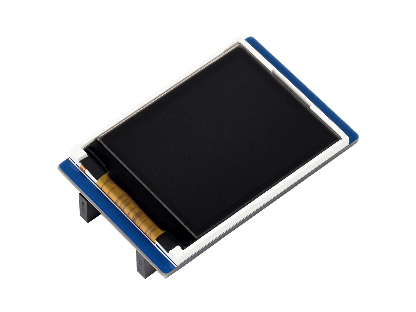 1.8Inch Lcd Display Module Voor Raspberry Pi Pico,... – Vicedeal