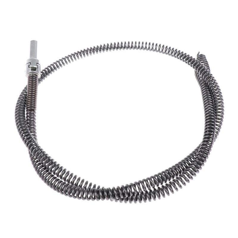 10MMx1M Drain Dredging Spring Sink Cleaner Sewer D... – Grandado