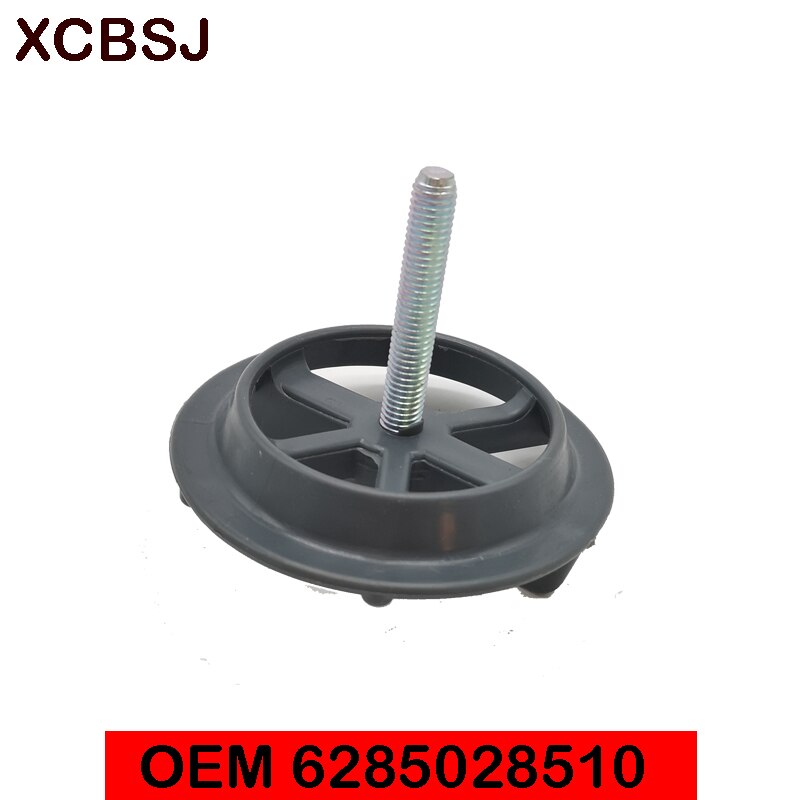 1pc spare Tire Hold Down Bolt Retainer Clamp For H... – Vicedeal