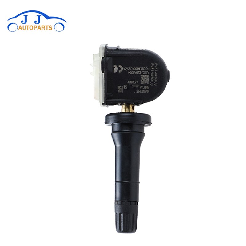 YAOPEI Tire Pressure Monitoring Sensor TPMS For Fo... – Grandado