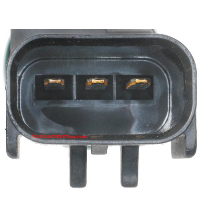 Camshaft Position Sensor Fit Jeep Wrangler JK 3.8L... – Grandado