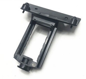 original for Mercedes-Benz E200 E260 E300 GLK300 S300 C200 handbrake ...