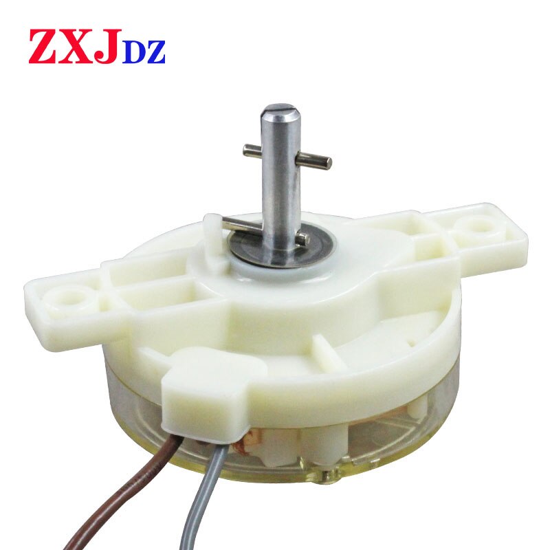 Semi-automatic washing machine Spin timer 2 lines ... – Vicedeal