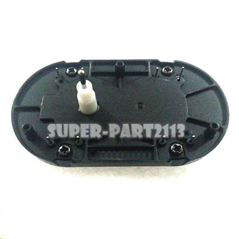 BKA30D-R5 Stepper Motor Auto instrument step motor... – Vicedeal