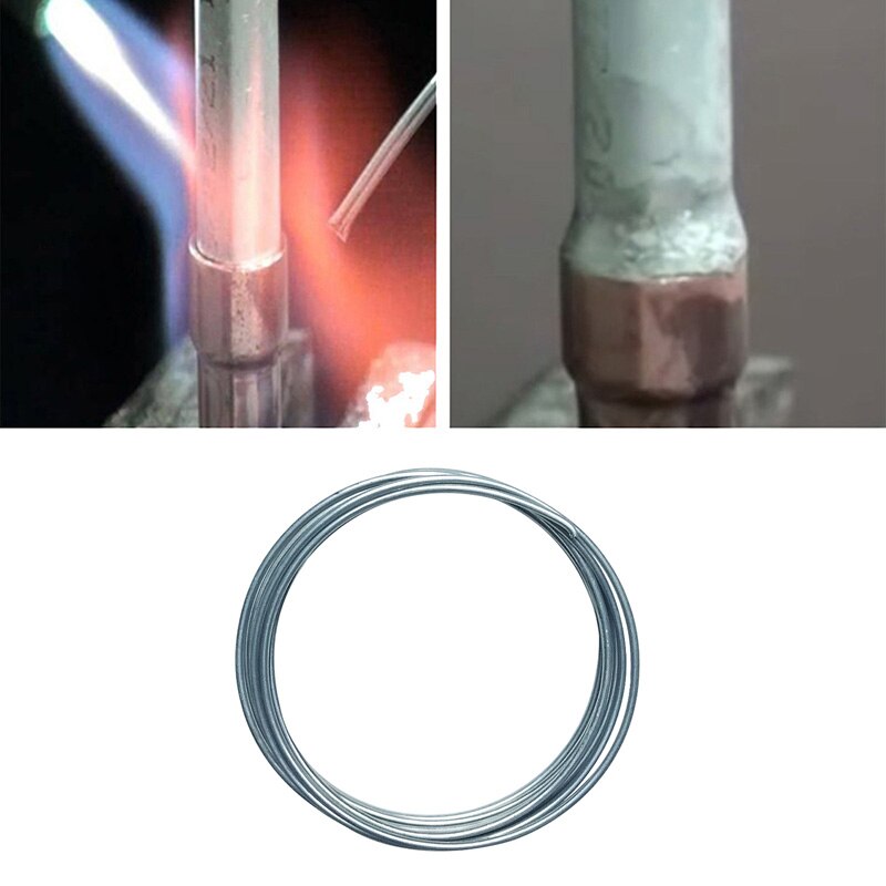 2.0Mm * Koperen Aluminium Lasdraad Lage Temperatuu... – Grandado