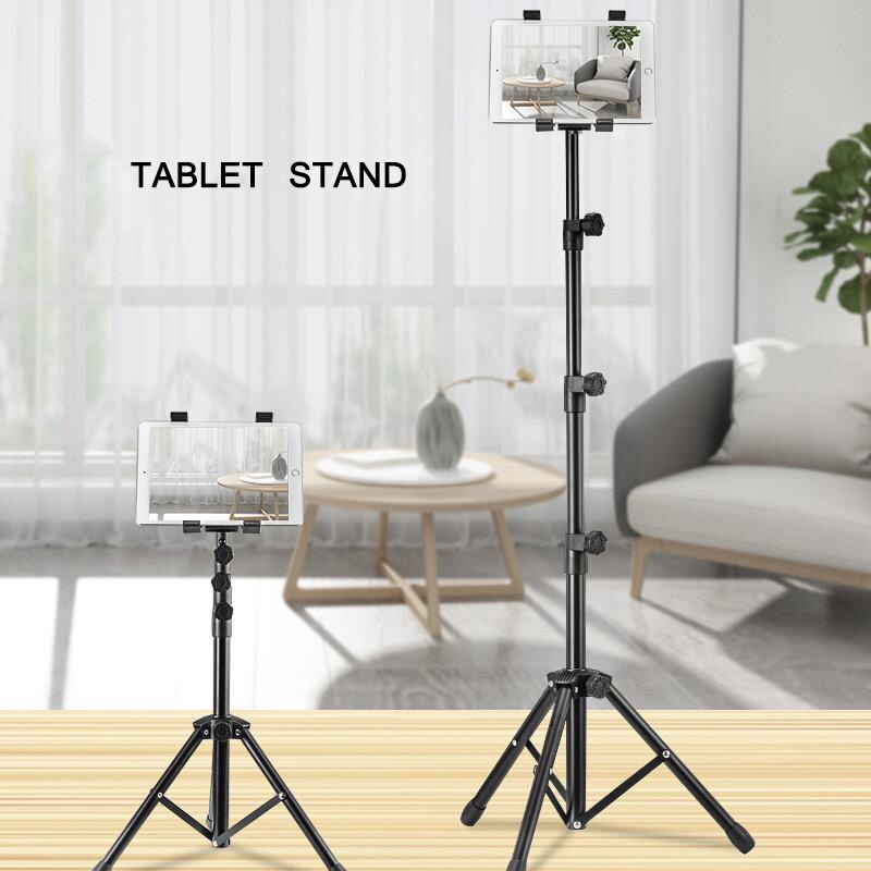 Floor Stand Tripod Mount Universal Multi Direction... – Grandado