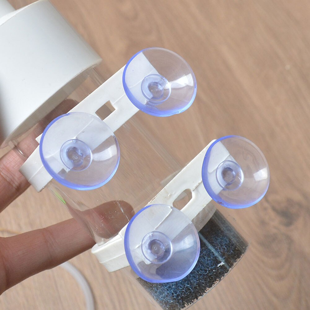 Fish egg incubator durable acrylic egg incubator f... – Grandado