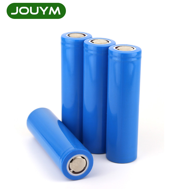 100% Original 2000mAh 3.7V 18650 Battery Lithium R... – Vicedeal
