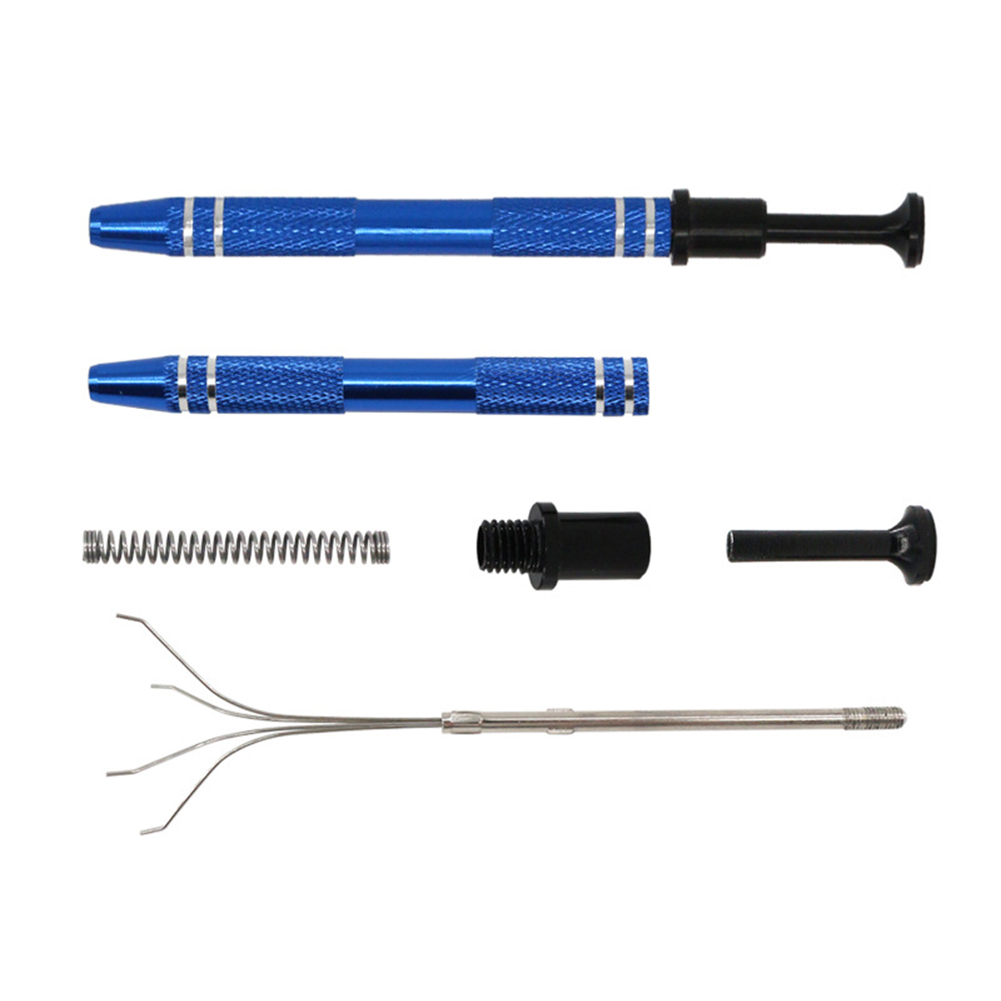 Electronic Component Grabber IC Extractor Pickup B... – Grandado