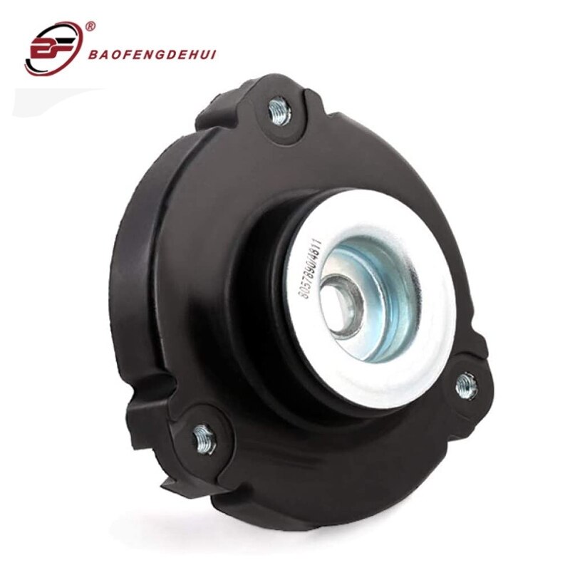 Schorsing Strut Mounts 6Q0412331B Voor Vw Polo Fox... – Grandado