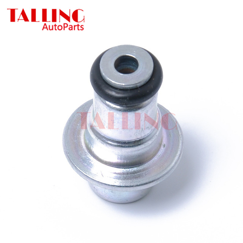 23280-22010 Fuel Pressure Regulator Voor Lexus ES3... – Vicedeal