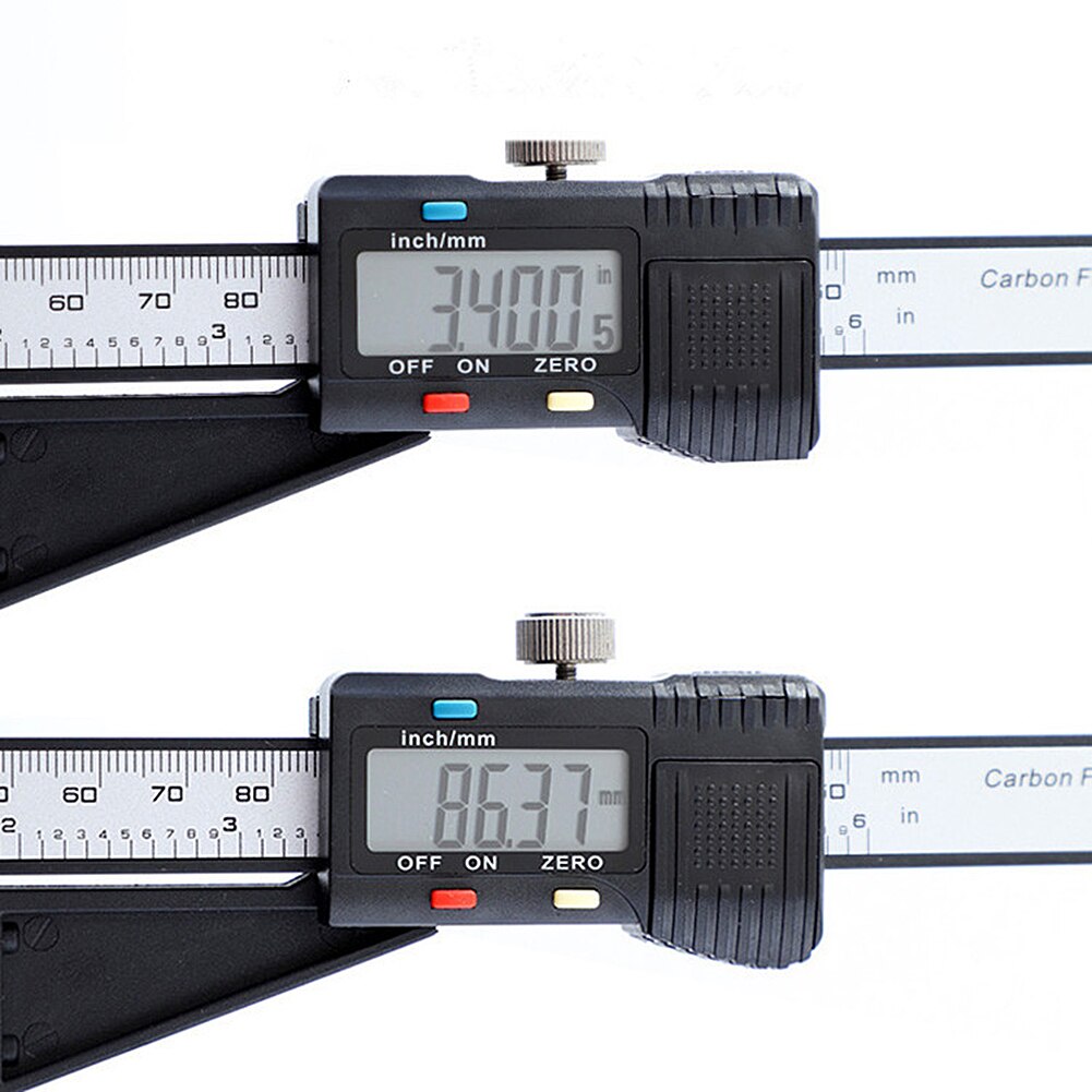 Mini Digital Height Gauge 0-150mm 0.01mm Stainless... – Grandado