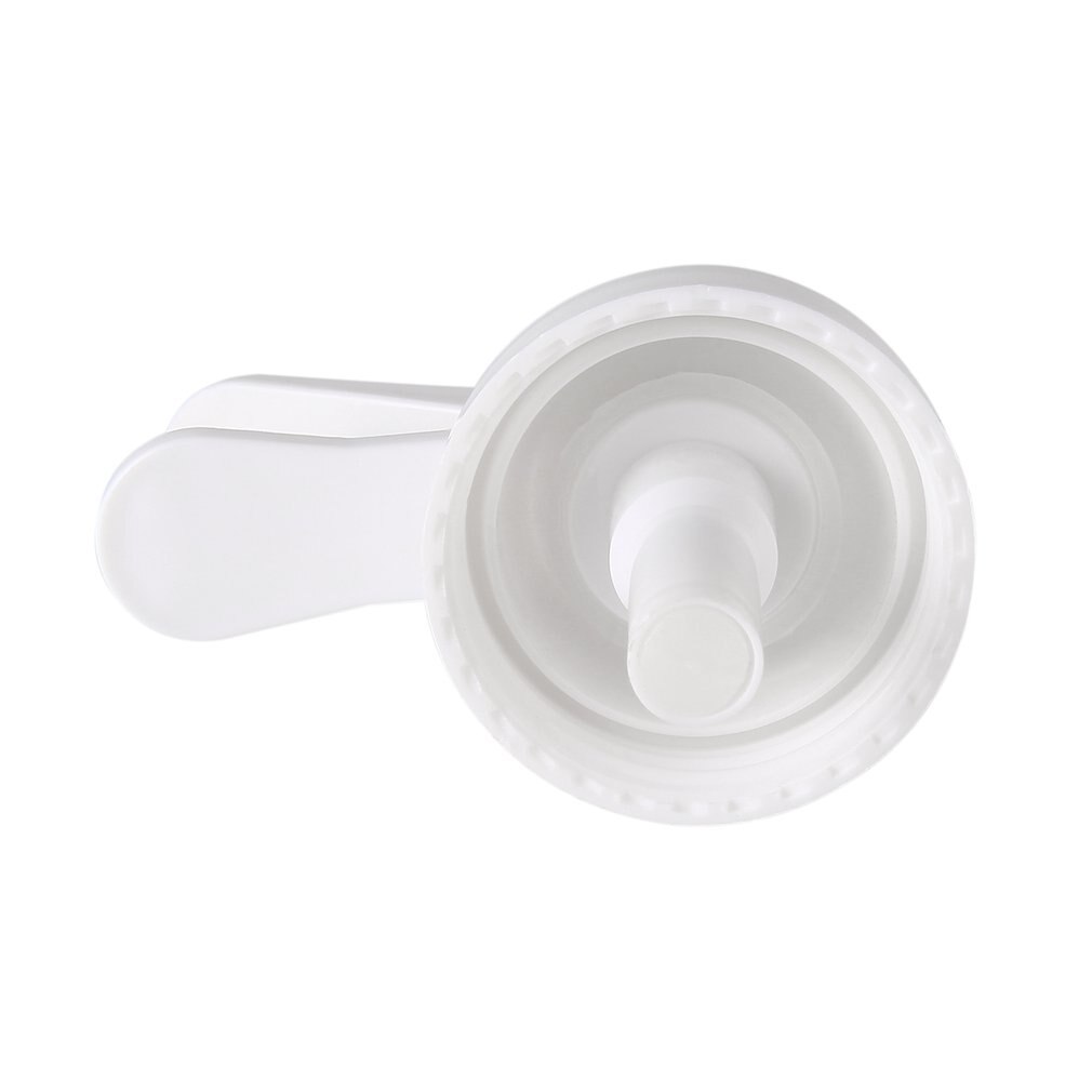 Draagbare Camping 5L Drinken Fles Valve Spon Water... – Grandado