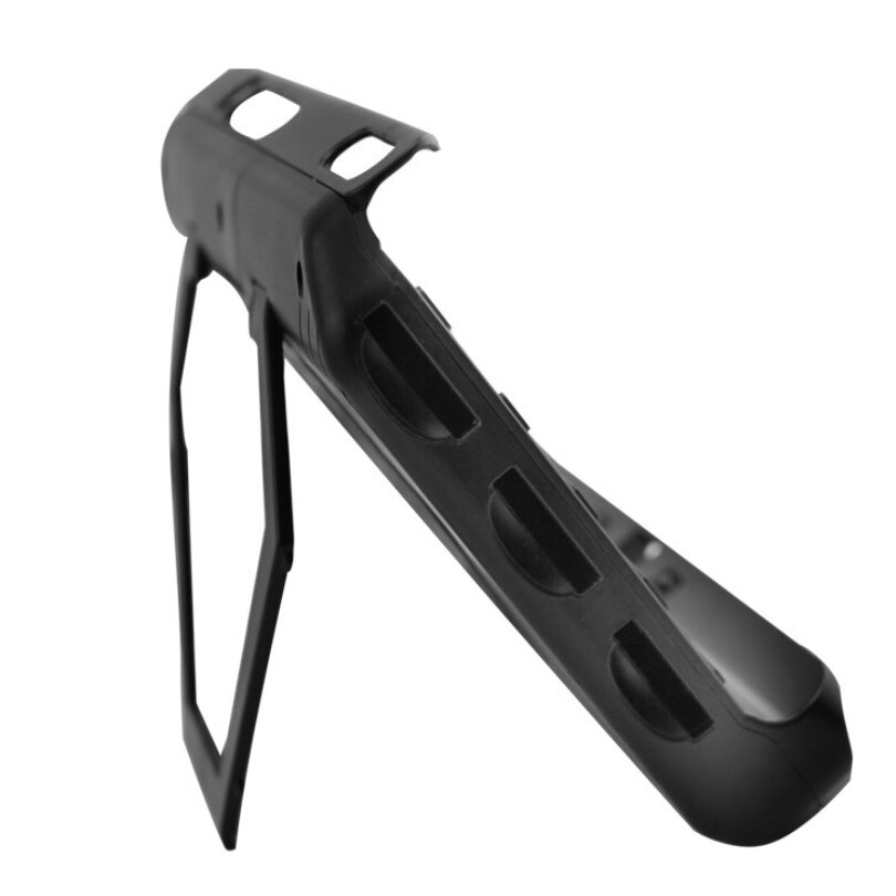 Nintend Switch Console Cooling Pad Game Accessorie... – Vicedeal