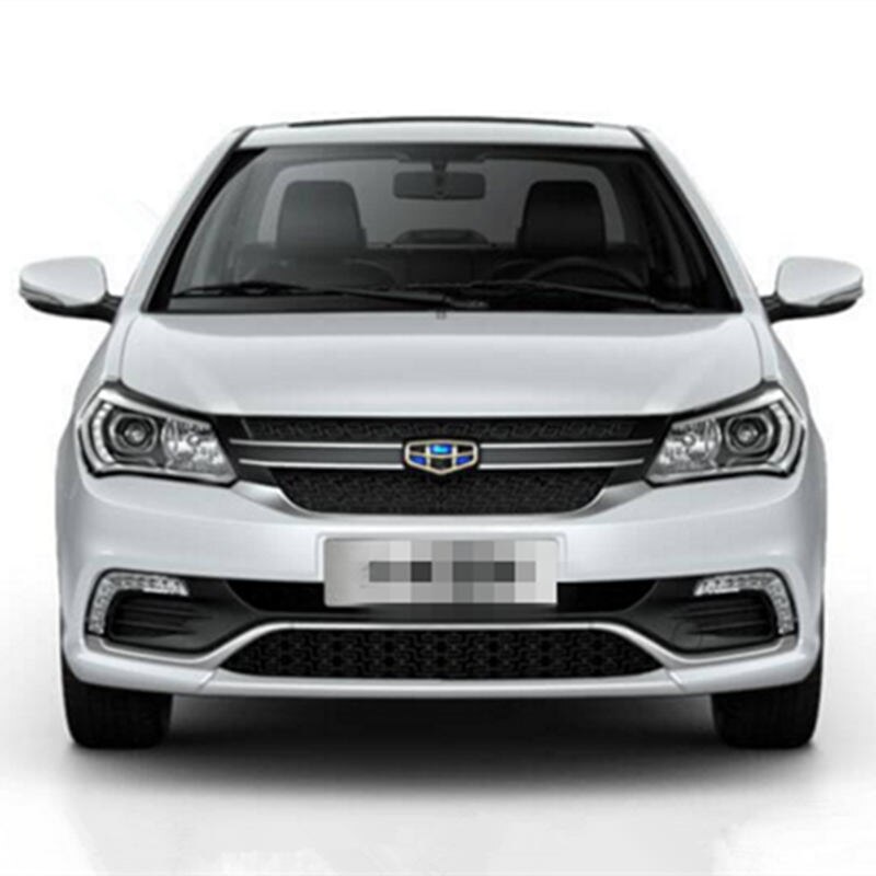 For Geely GC6, GC5,Geely515,SC5 GC5 HB,Hatchback,C... – Grandado