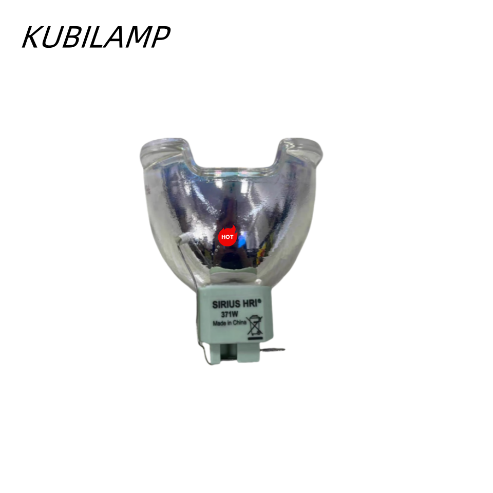 Original Bulb Moving Beam Stage Lights SIRIUS HRI ... – Grandado
