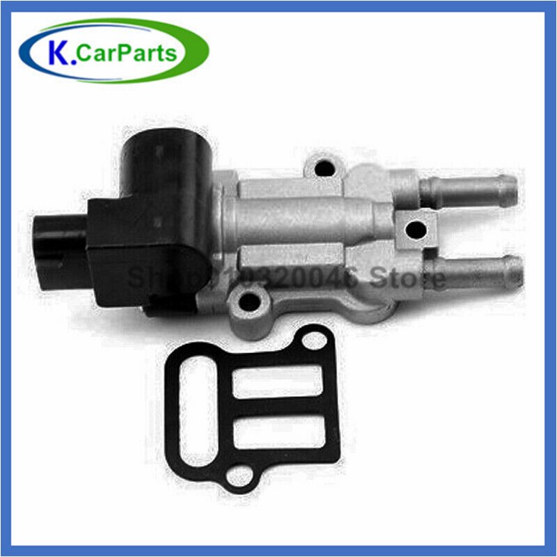 6022-PWA-G01 Auto Idle Air Control Valve Iac Met P... – Grandado