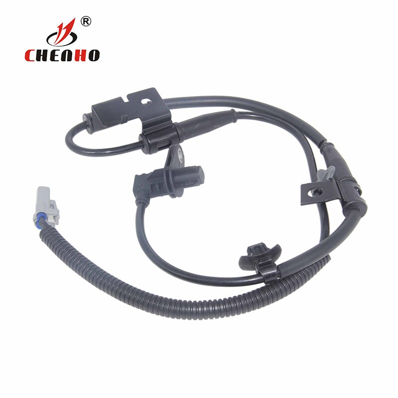 ABS Wheel Speed Sensor Front Left For H-yundai Ela... – Vicedeal