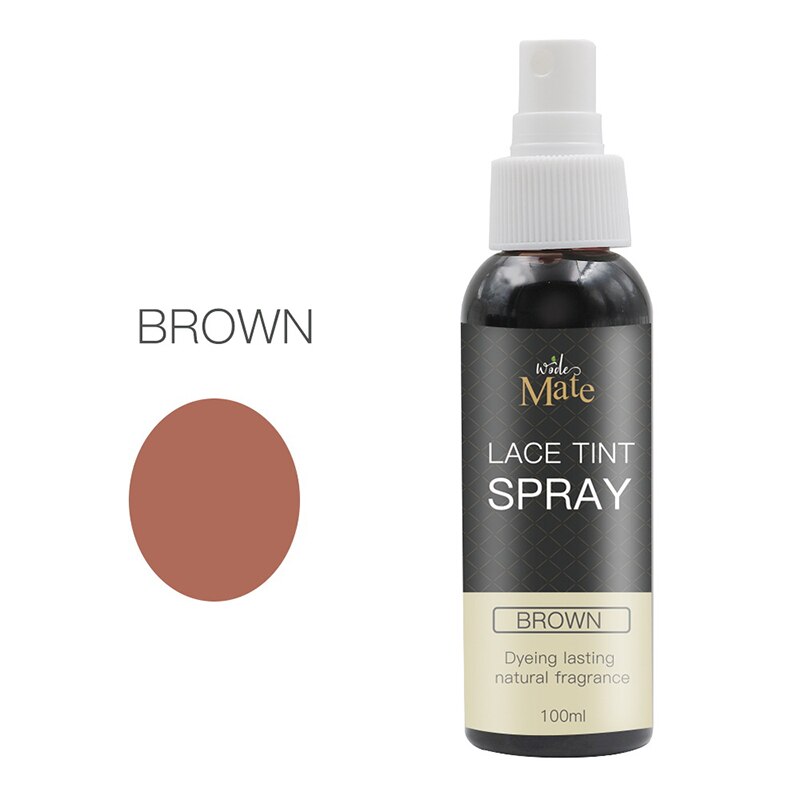 Spray de tinta de spray de aerossol de renda e col... – Grandado