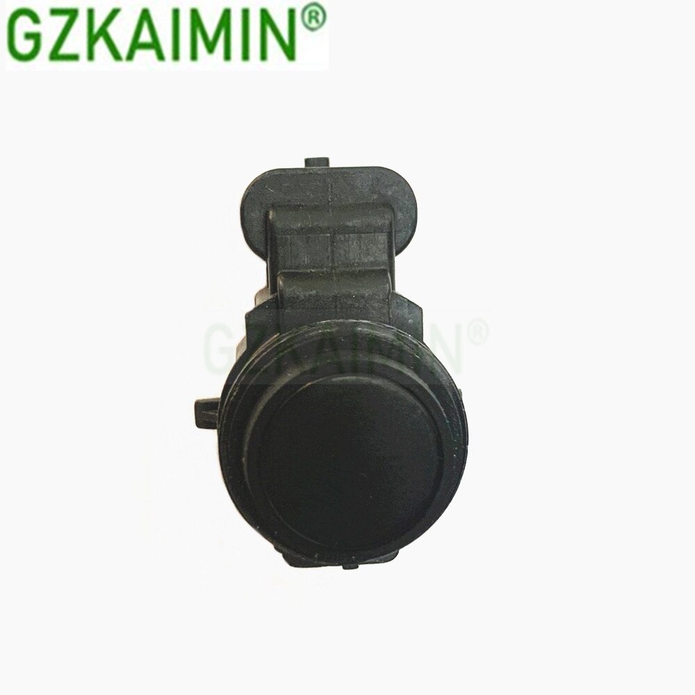 Pdc Parking Sensor Voor Tesla Model S Parking Sens... – Grandado