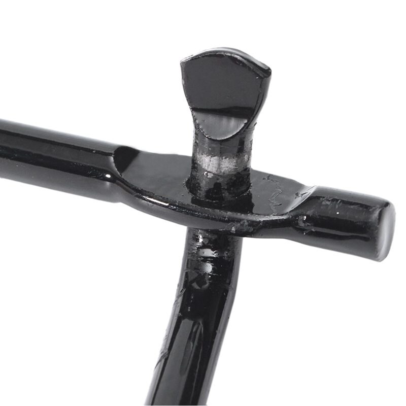 Car Jack Hand Crank Wheel Spanner Handle for Sciss... – Grandado