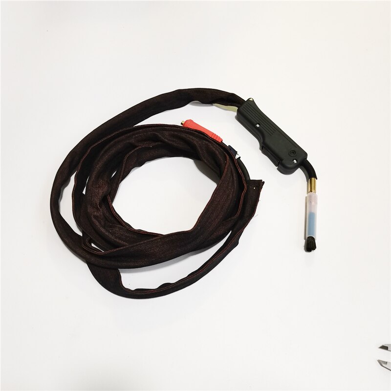 Welding Bead Cleaner 4M Welding Cleaner for TIG We... – Vicedeal