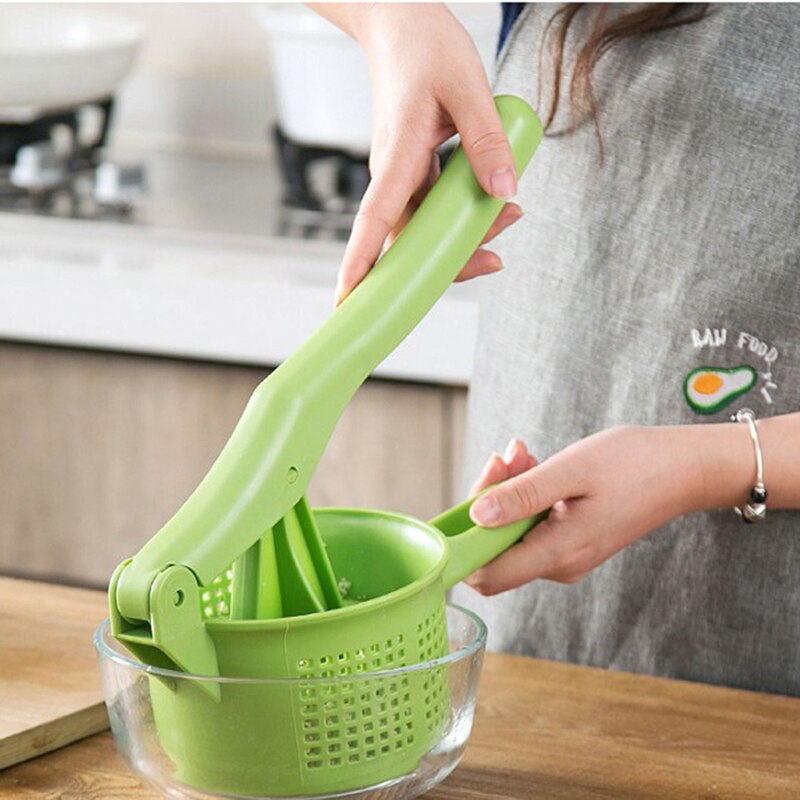 Water Squeezer Vegetable Dehydration Dumplings Hom... – Grandado
