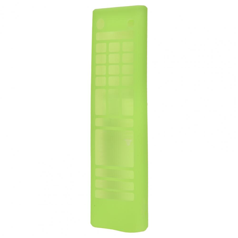 Anti-fall Anti-slip Silicone TV Remote Control Cas... – Vicedeal