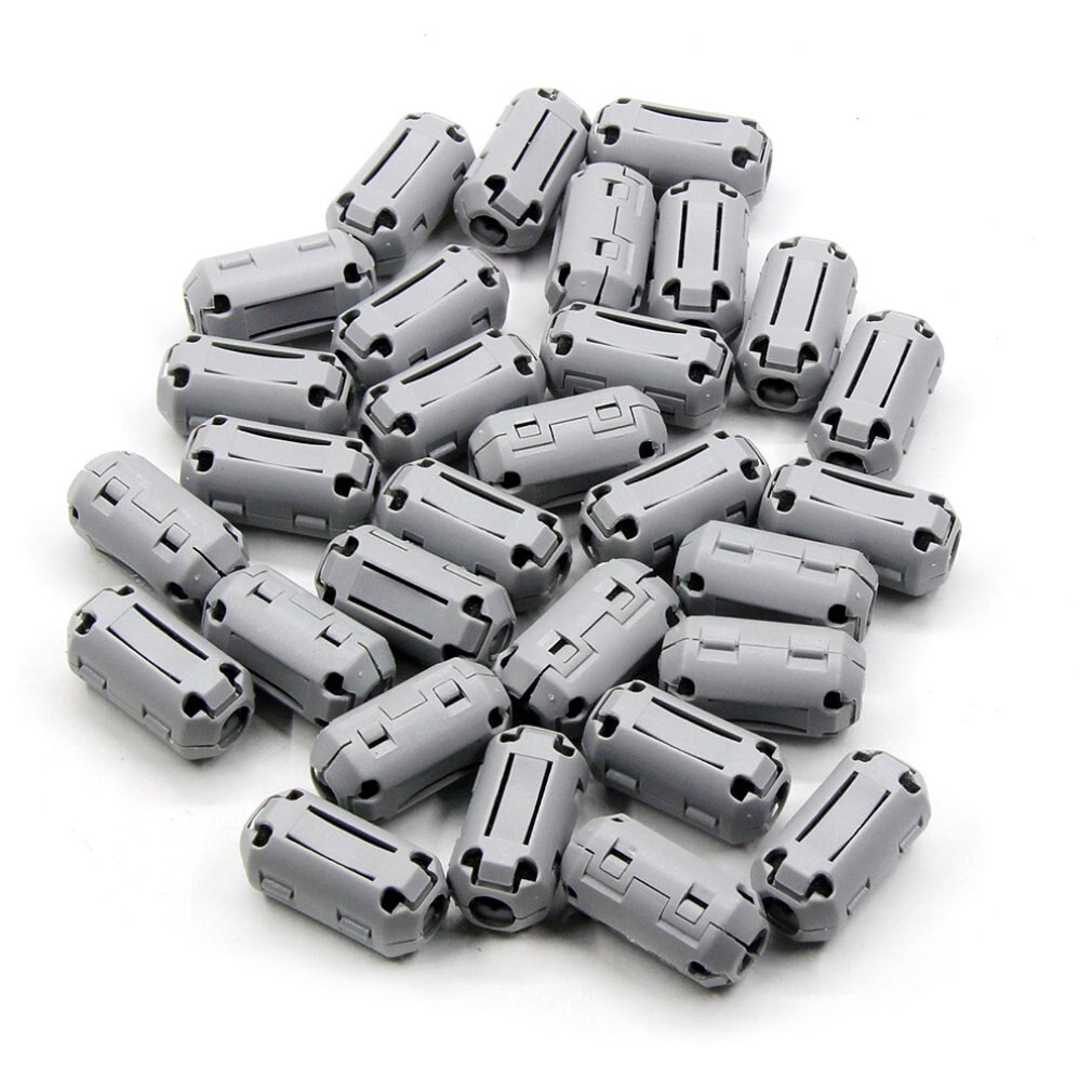 3D Printer Accessories Consumables Cleaner Dust Re... – Grandado