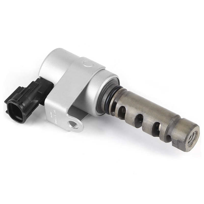 Biltillbehör araba aksesuar oljekontrollventil vvt... – Vicedeal