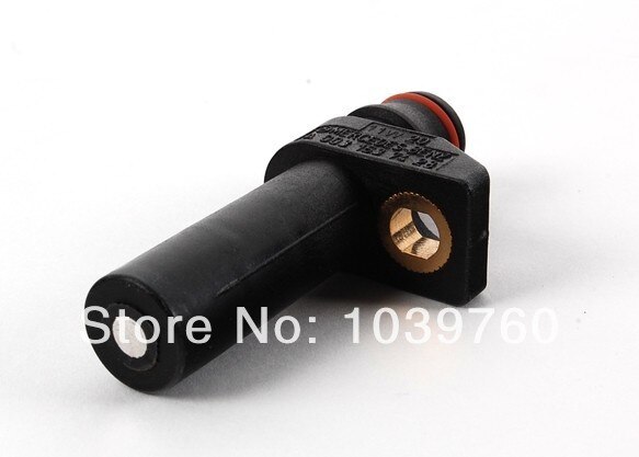 Crankshaft Crank Position Sensor for MERCEDES-BENZ W140 W202 W210 A160 ...